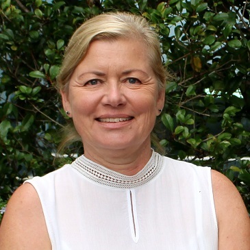 Medical Workforce News :: Northern Beaches Hospital